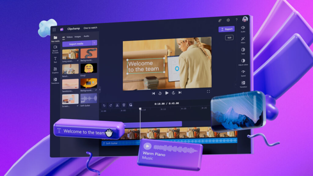 Best Free Online Video Editor (2025): Your Ultimate Guide