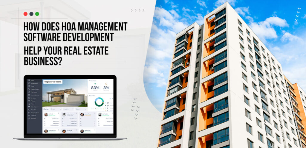 Top 11 HOA Management Software In 2025