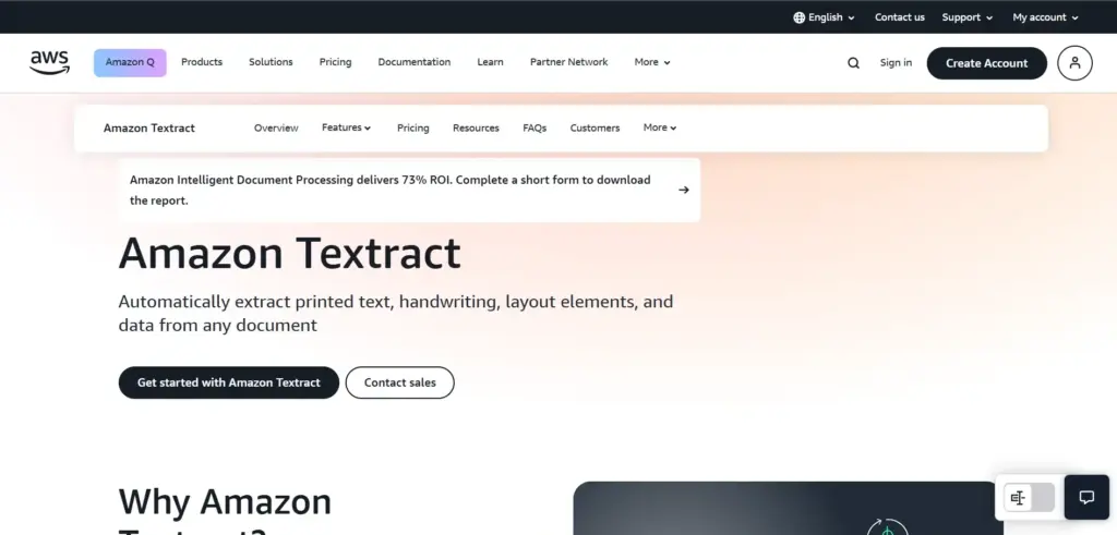 9 Best OCR Software For Invoice Processing (2025) | Your Trustworthy Guide