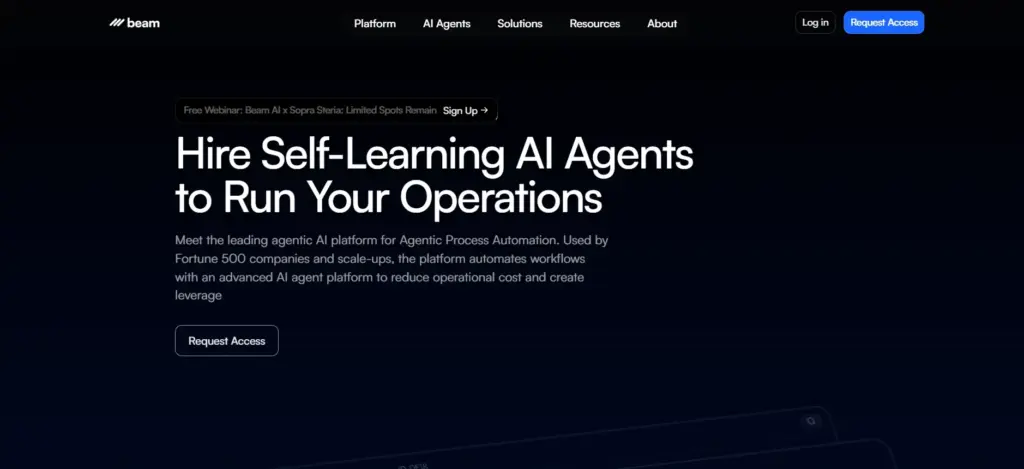 9 Best Earthwork Takeoff Software In 2025 Review & Guide