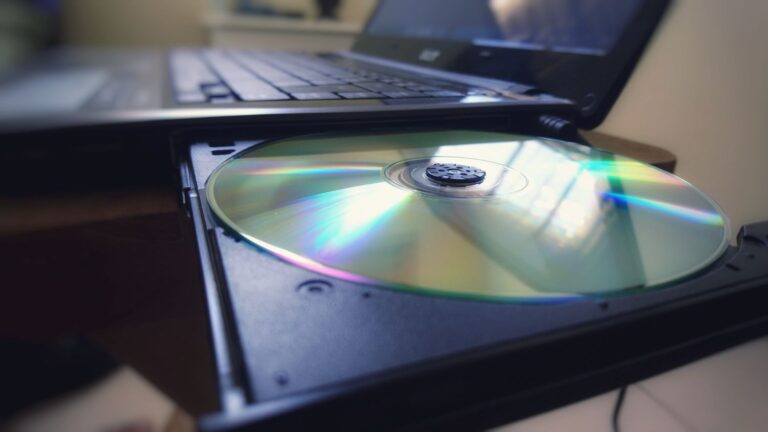 9 Best CD Ripping Software For Mac In 2025