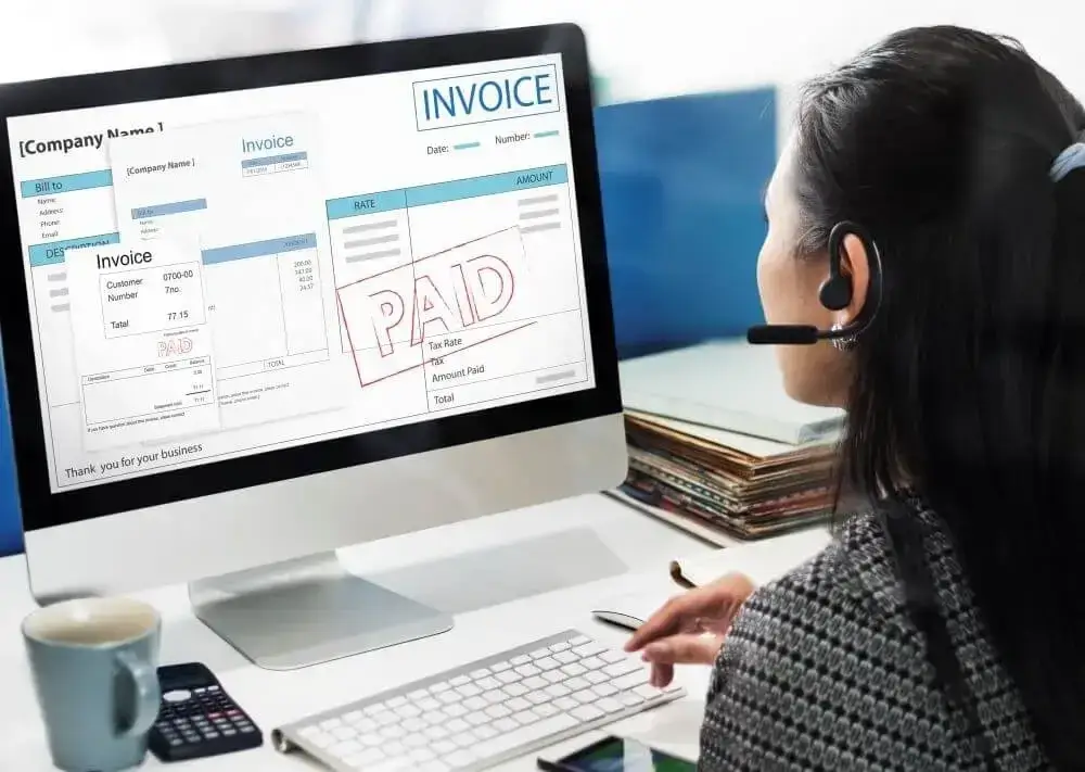 9 Best OCR Software For Invoice Processing (2025) | Your Trustworthy Guide