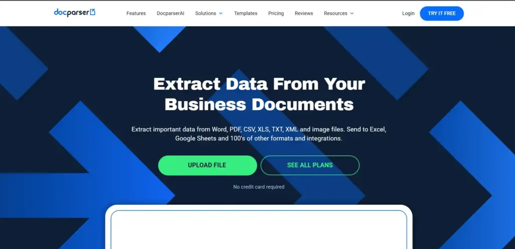 9 Best OCR Software For Invoice Processing (2025) | Your Trustworthy Guide
