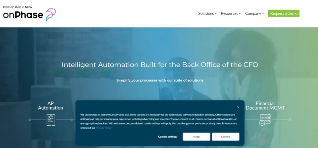 9 Best OCR Software For Invoice Processing (2025) | Your Trustworthy Guide