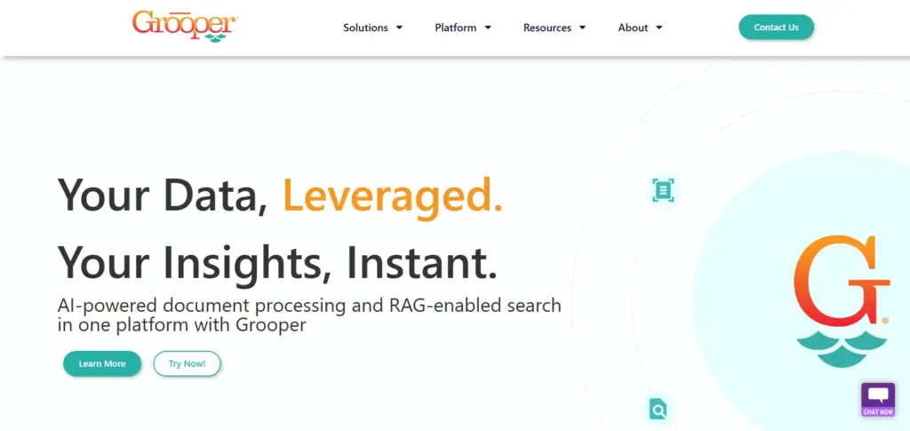 9 Best OCR Software For Invoice Processing (2025) | Your Trustworthy Guide