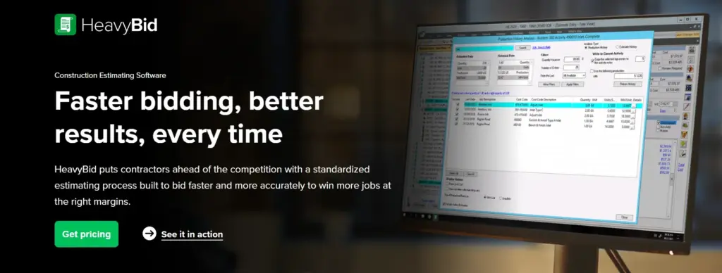 9 Best Earthwork Takeoff Software In 2025 Review & Guide