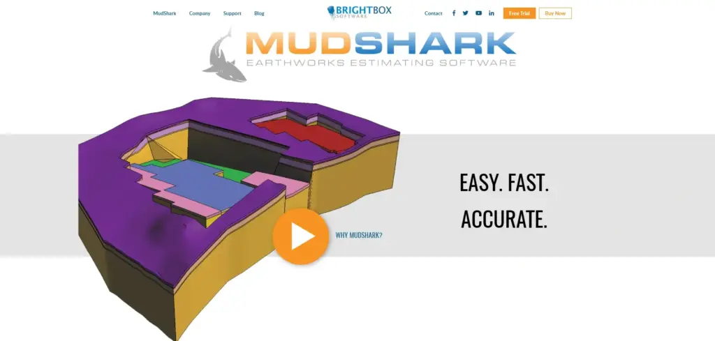 9 Best Earthwork Takeoff Software In 2025 Review & Guide