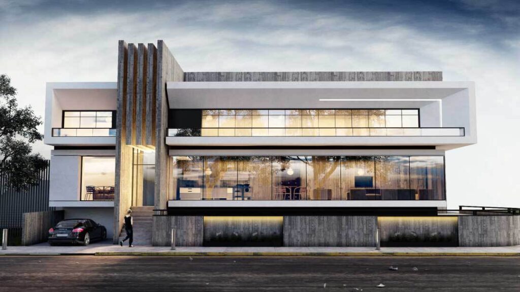 Top 24 Best 3D CAD Software In 2025