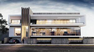 Top 24 Best 3D Rendering Software In 2025