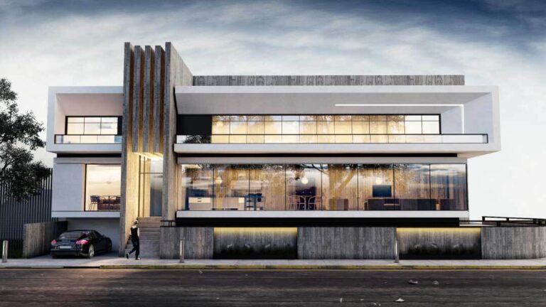 Top 24 Best 3D Rendering Software In 2025