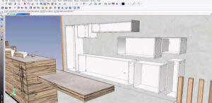 Top 9 Best CAD Software For Woodworking In 2025