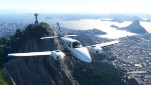 8 Best Flight SIM Software In 2025 | Best Flight Simulator Software