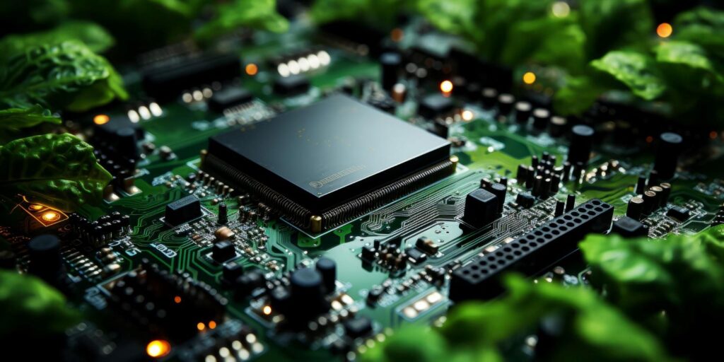 9 Best Free PCB Design Software In 2025 | Best Free Software For PCB Design