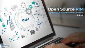 Top 9 Best Free PIM Software In 2025