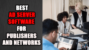 9 Best Process Server Software In 2025