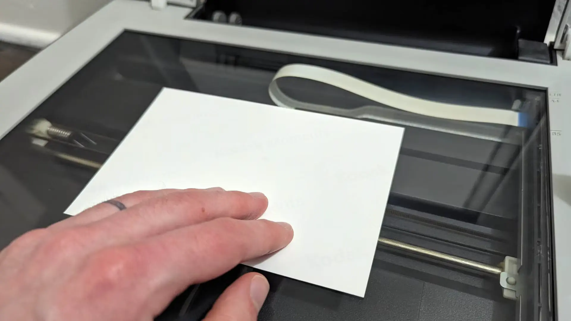 9 Best Picture Scanning Software in 2025 - Trust My Software