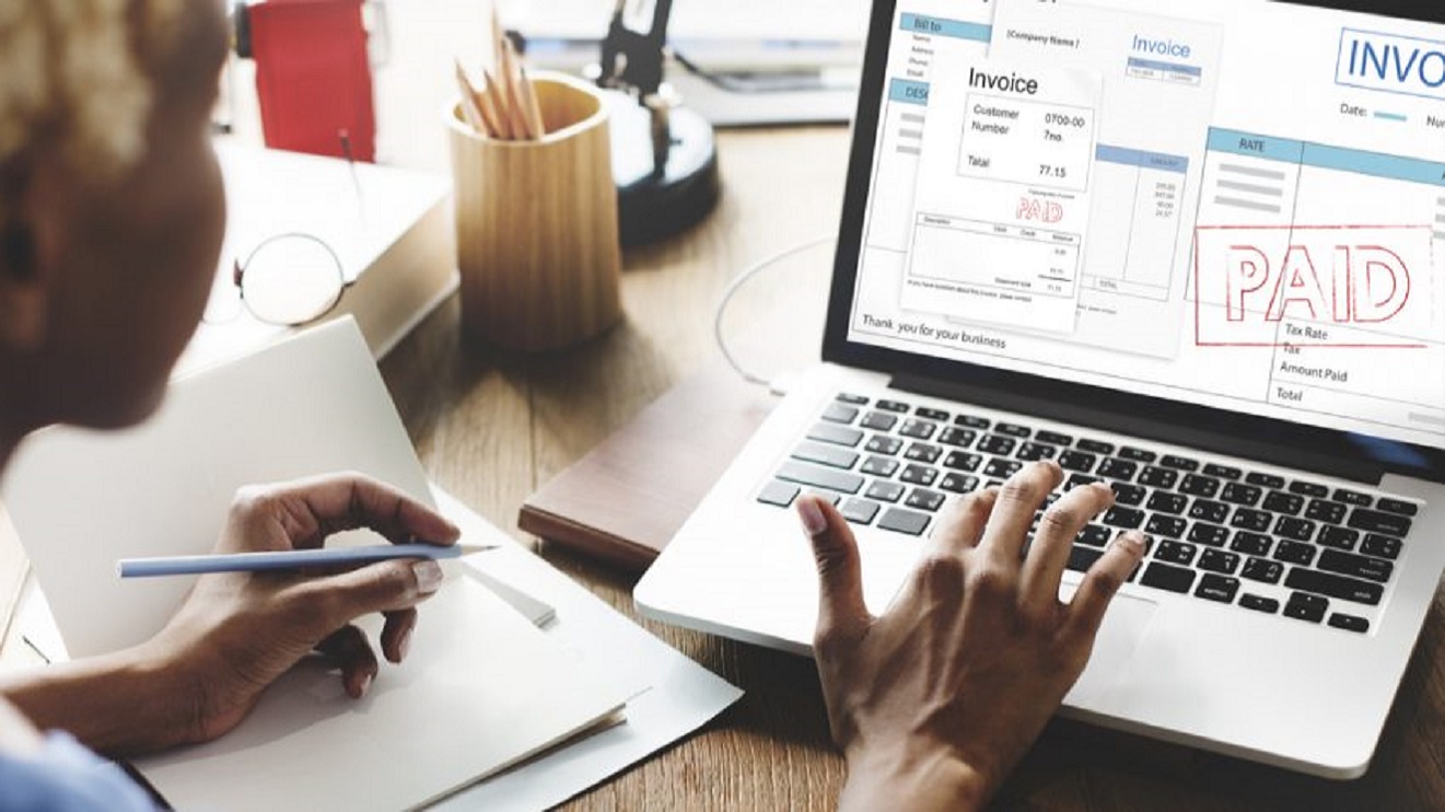 9 Best OCR Software for Invoice Processing (2025) | Your Trustworthy Guide