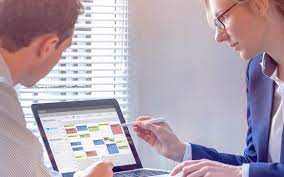 9 Best OCR Software for Invoice Processing (2025) | Your Trustworthy Guide