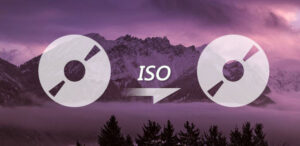Top 9 Best ISO Image Software in 2025 - Trust My Software