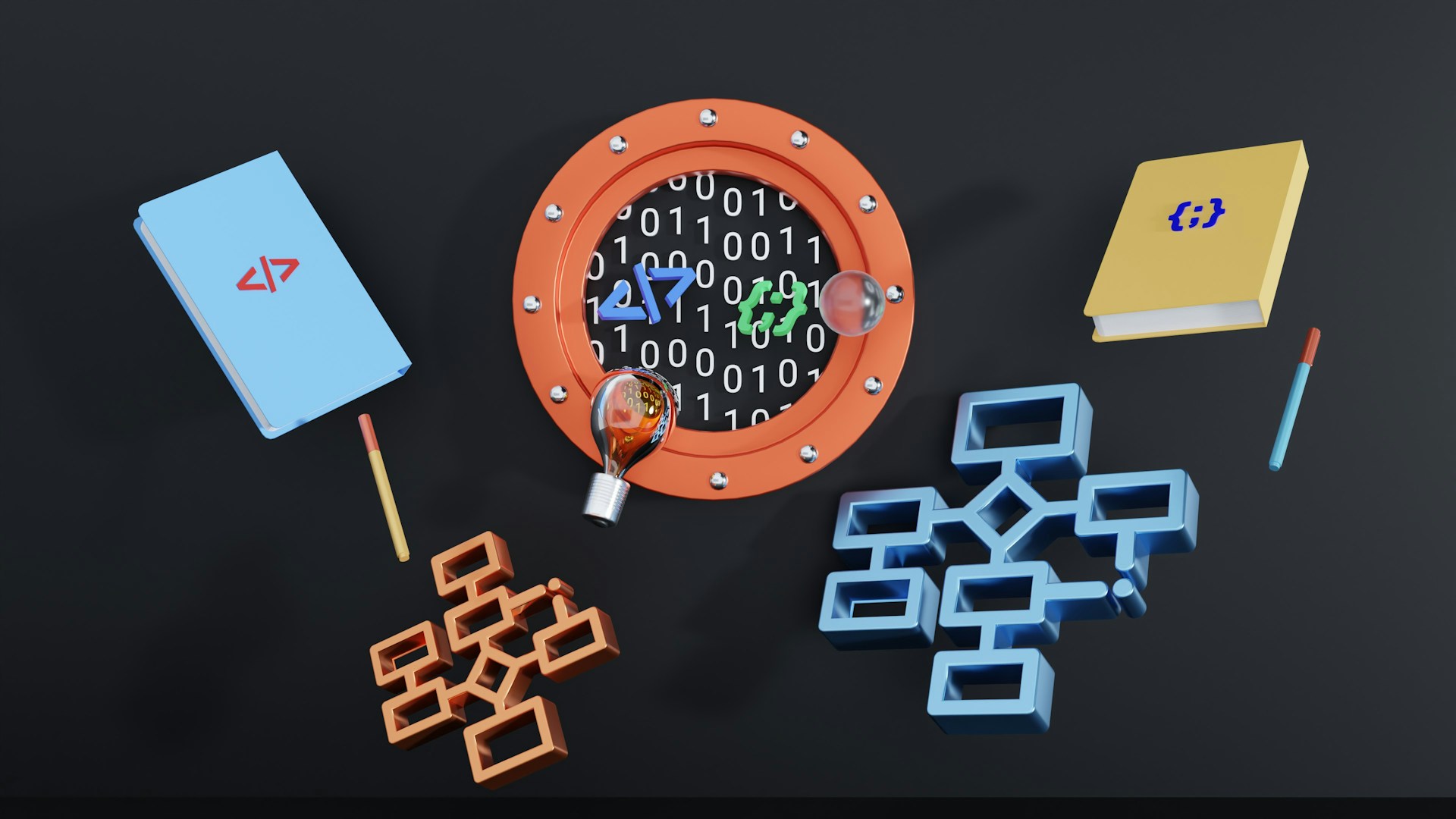 Top AI Tools For Data Scientists In 2025